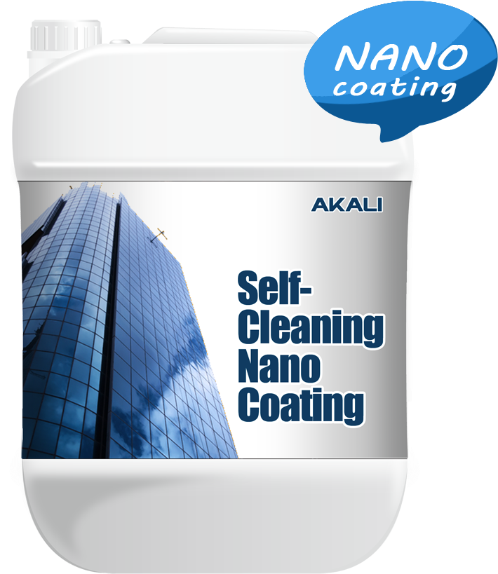 Congratulations! The PNG Image Has Been Downloaded (Akali Self Cleaning ...