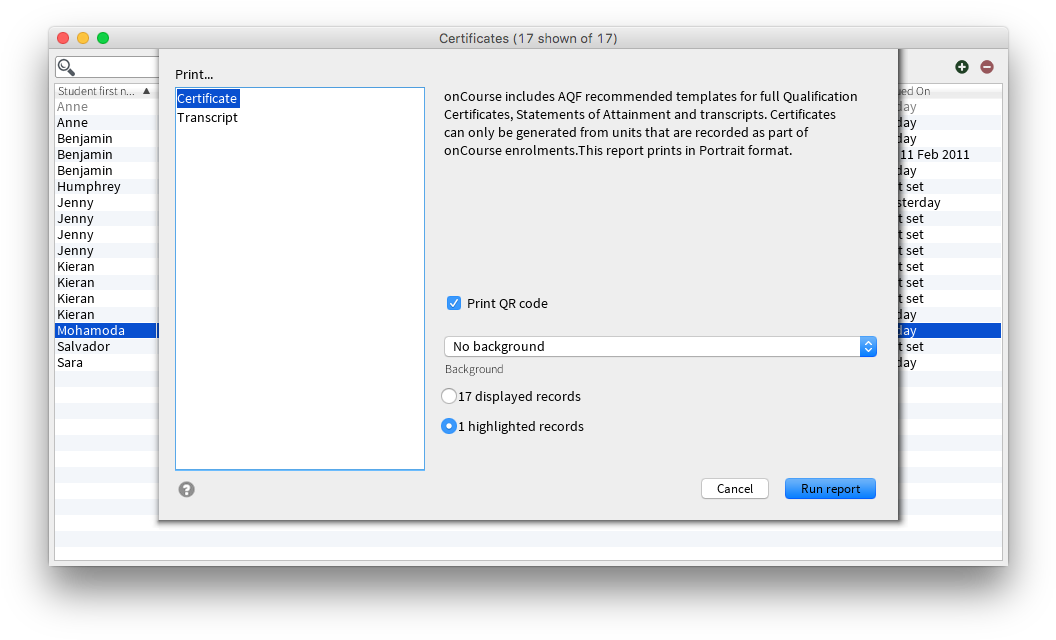 Congratulations! The PNG Image Has Been Downloaded (Screenshot, HD Png ...
