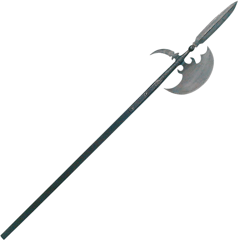 Congratulations! The PNG Image Has Been Downloaded (Authentics European ...