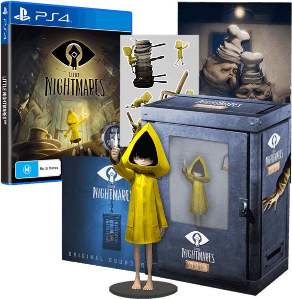 Congratulations! The PNG Image Has Been Downloaded (Transparent Little ...