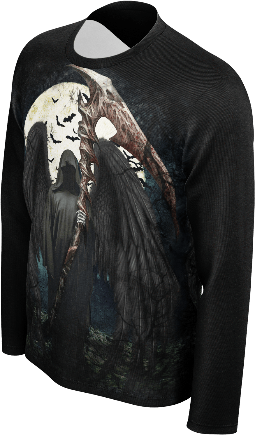 Congratulations! The PNG Image Has Been Downloaded (Dark Angel Png ...