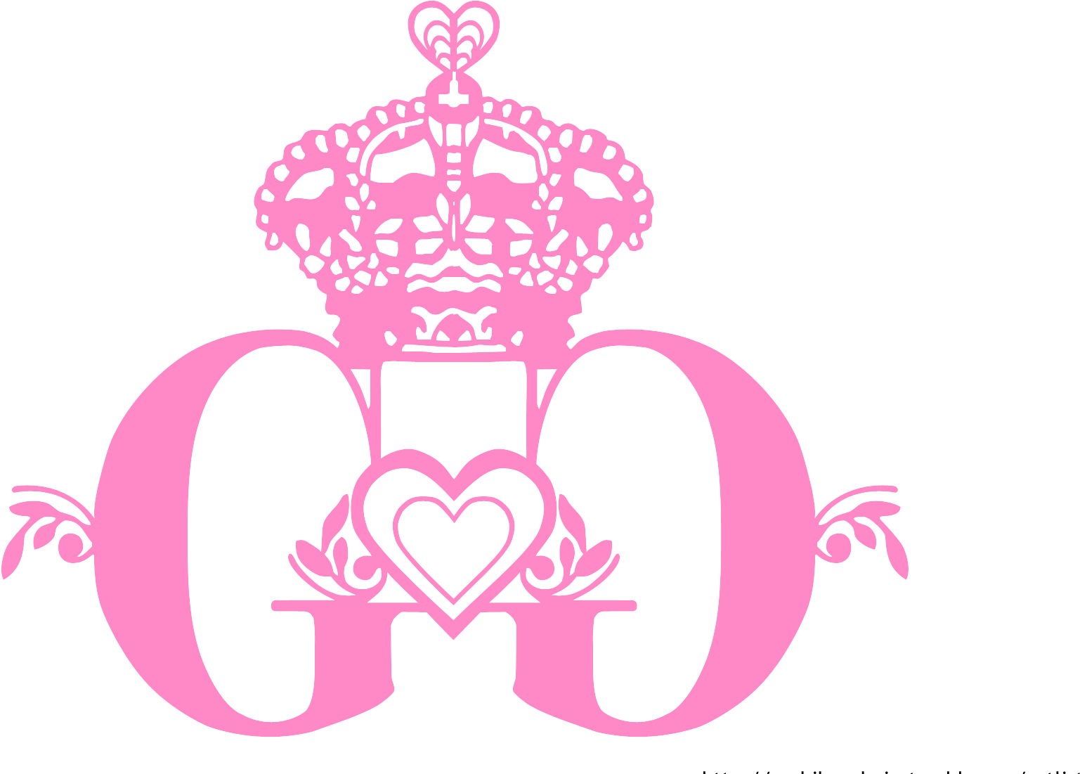 Congratulations! The PNG Image Has Been Downloaded (Transparent Girls ...