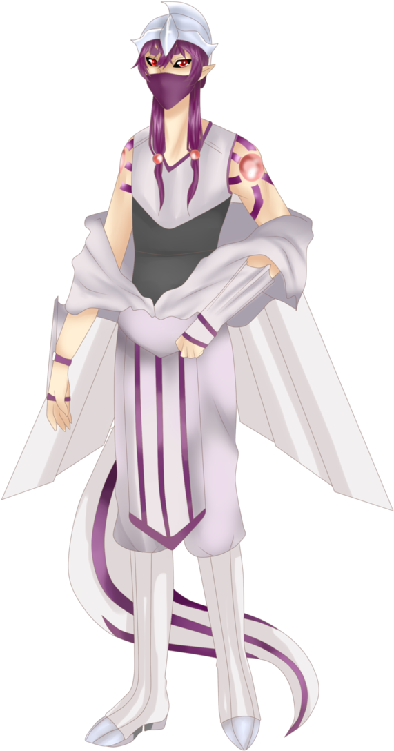 Congratulations! The PNG Image Has Been Downloaded (Palkia Gijinka ...