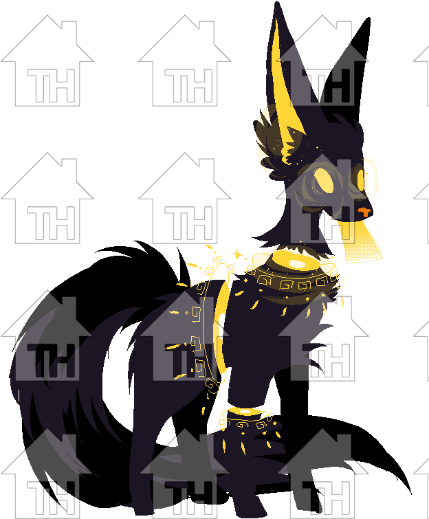 Congratulations! The PNG Image Has Been Downloaded (Transparent Oddish ...