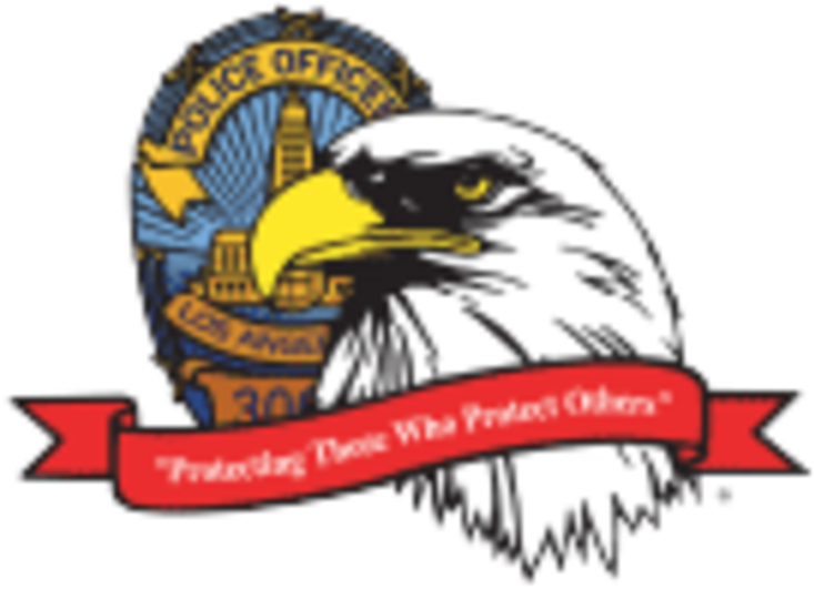 Congratulations! The PNG Image Has Been Downloaded (Lapd Foothill ...