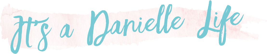 Congratulations! The PNG Image Has Been Downloaded (It S A Danielle ...
