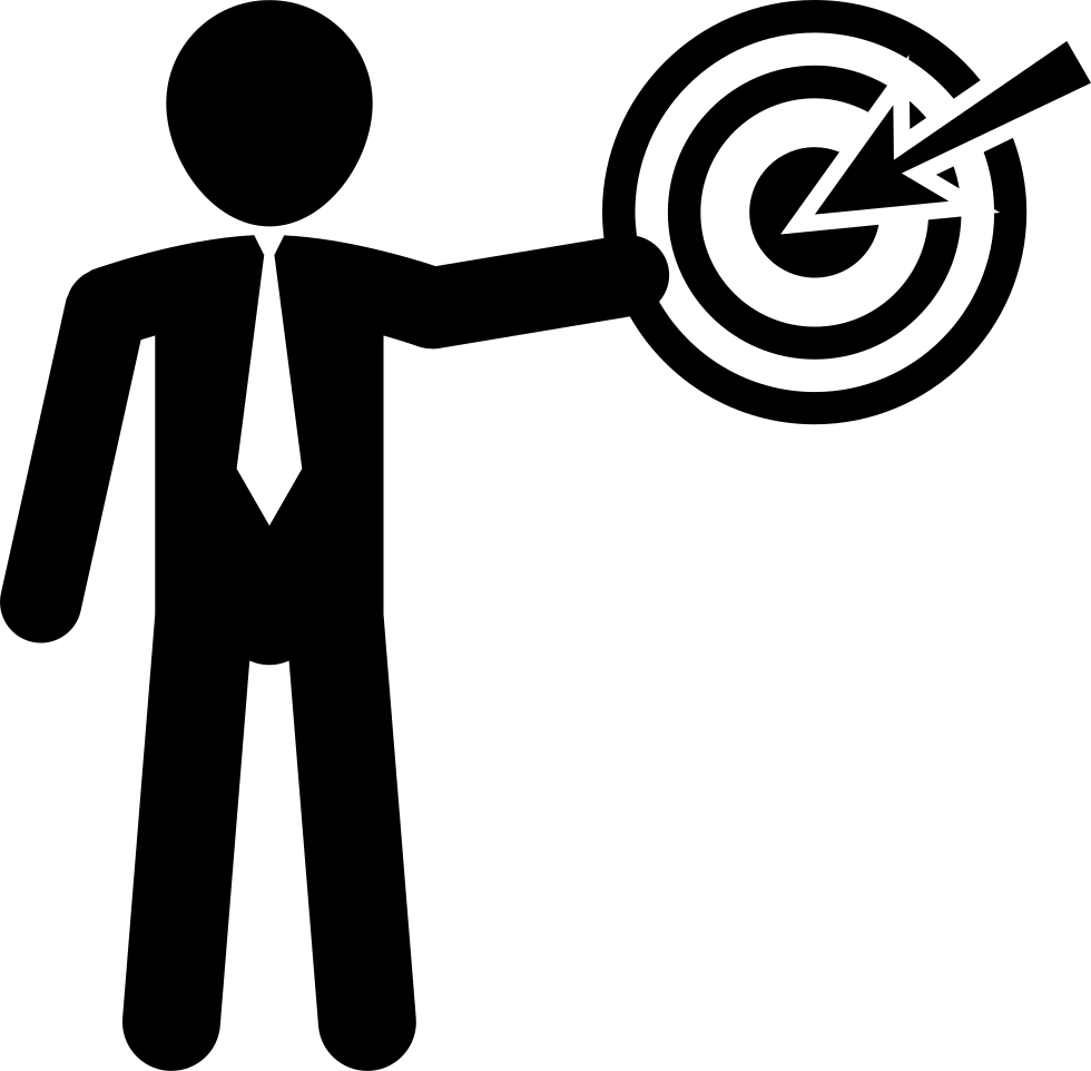 Congratulations! The PNG Image Has Been Downloaded (Businessman ...