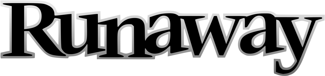 Congratulations! The PNG Image Has Been Downloaded (Run Away Png ...