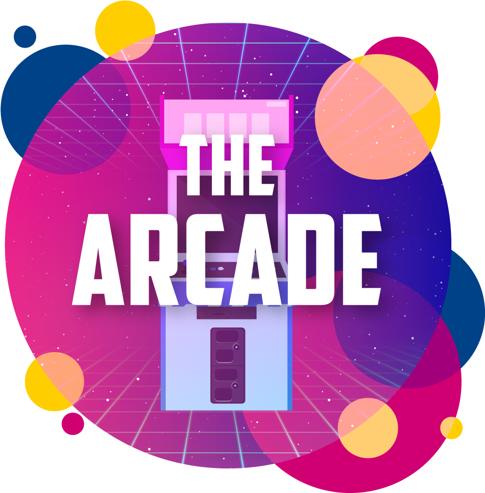 Congratulations! The PNG Image Has Been Downloaded (Transparent Frogger ...