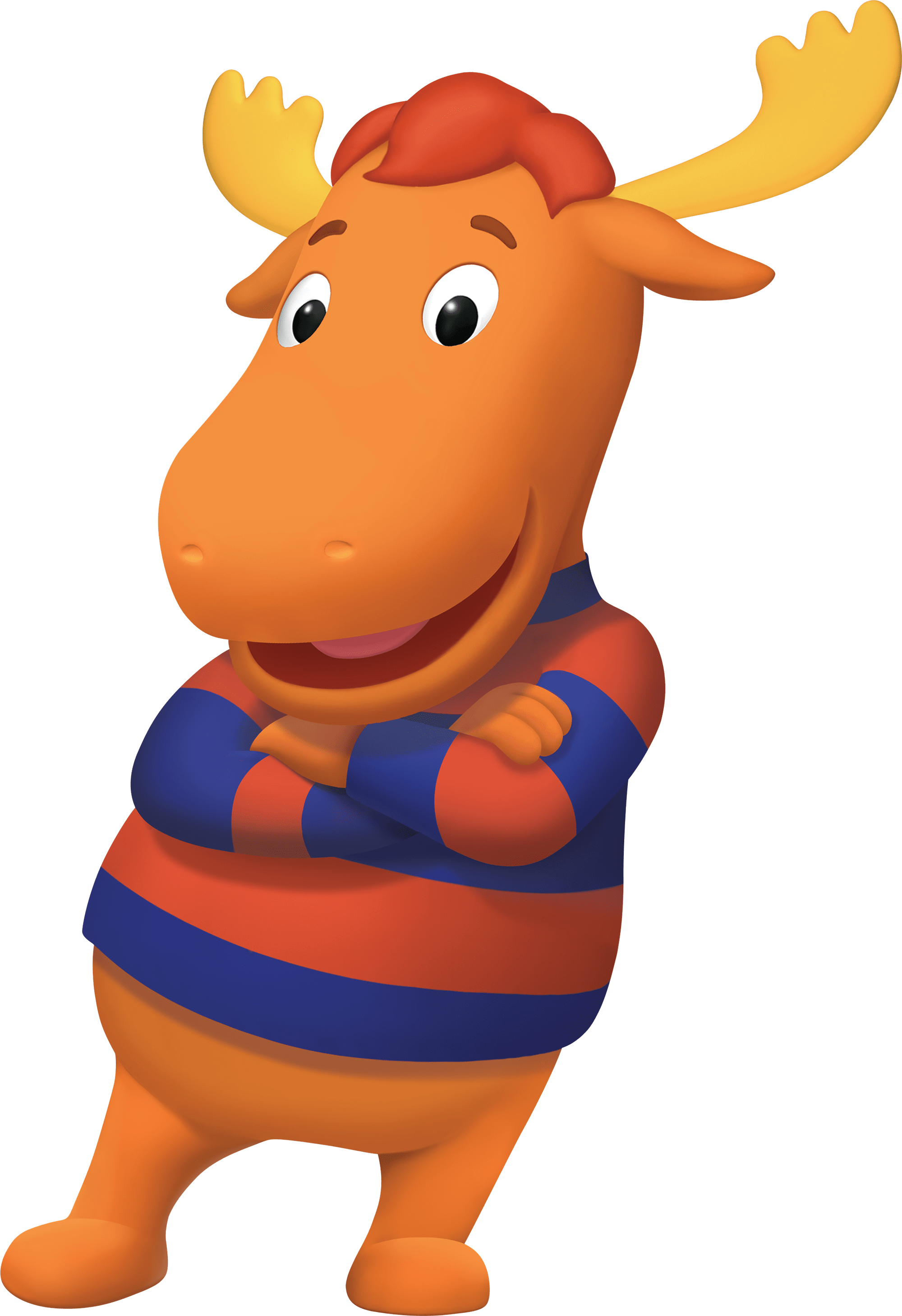 Congratulations! The PNG Image Has Been Downloaded (Transparent ...
