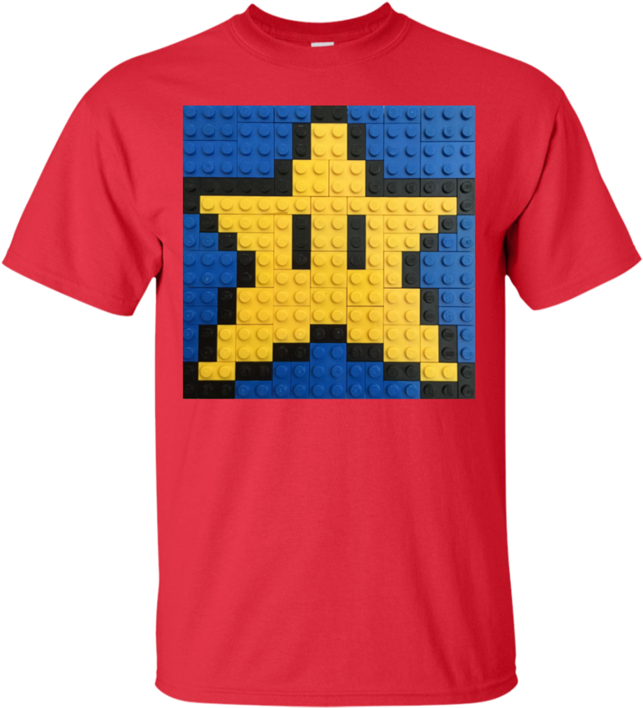 Congratulations! The PNG Image Has Been Downloaded (Lego Super Mario ...