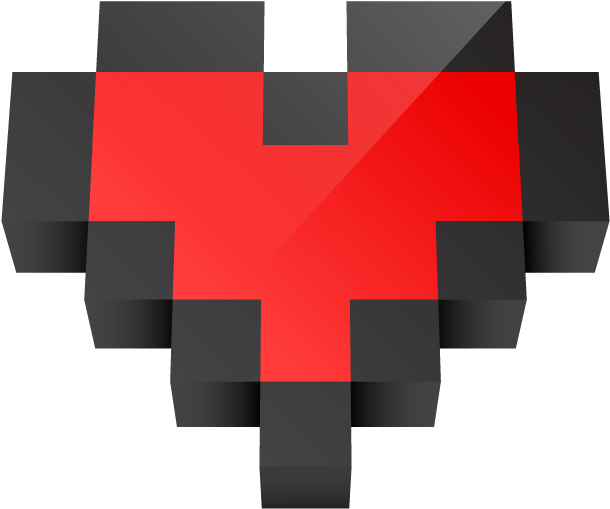 Congratulations! The PNG Image Has Been Downloaded (Pegboard Nerds Logo ...