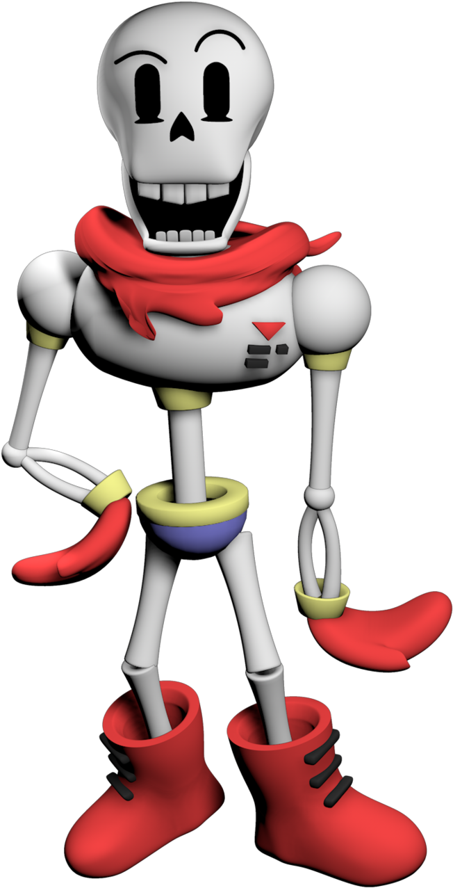 Congratulations! The PNG Image Has Been Downloaded (Character,art ...
