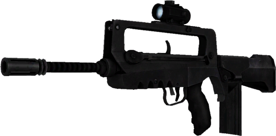 Congratulations! The PNG Image Has Been Downloaded (Transparent Famas ...