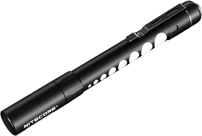 Congratulations! The PNG Image Has Been Downloaded (Doctors Torch Png ...