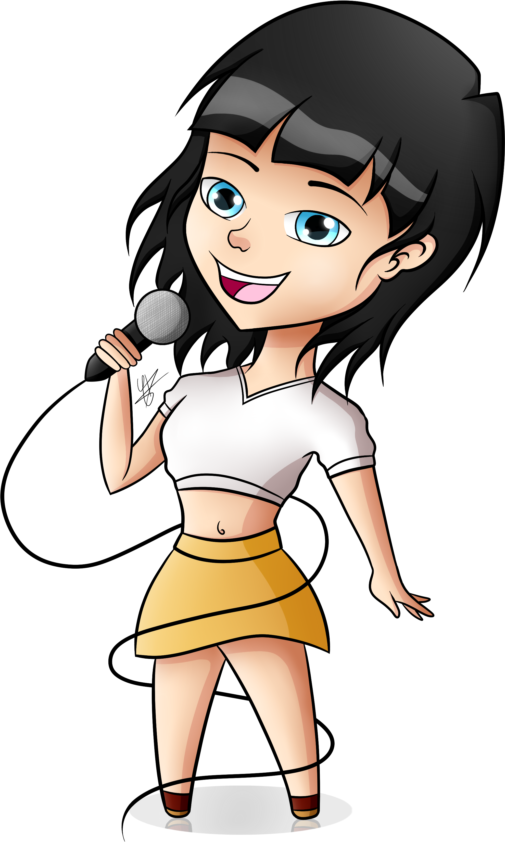 Congratulations! The PNG Image Has Been Downloaded (Carly Rae Jepsen ...