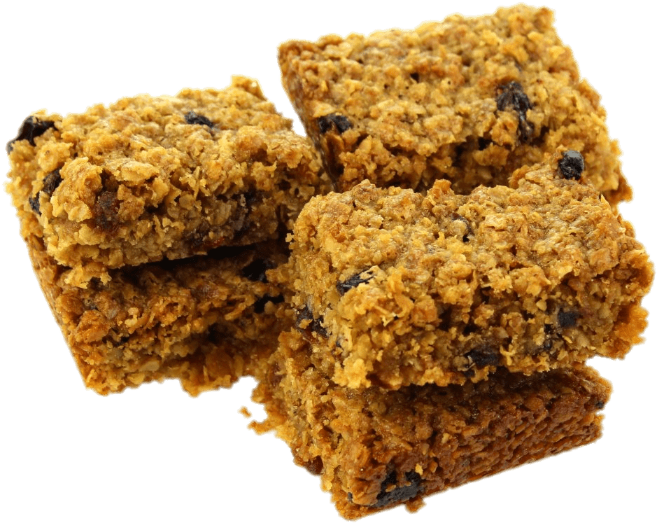 Congratulations! The PNG Image Has Been Downloaded (Flapjacks ...