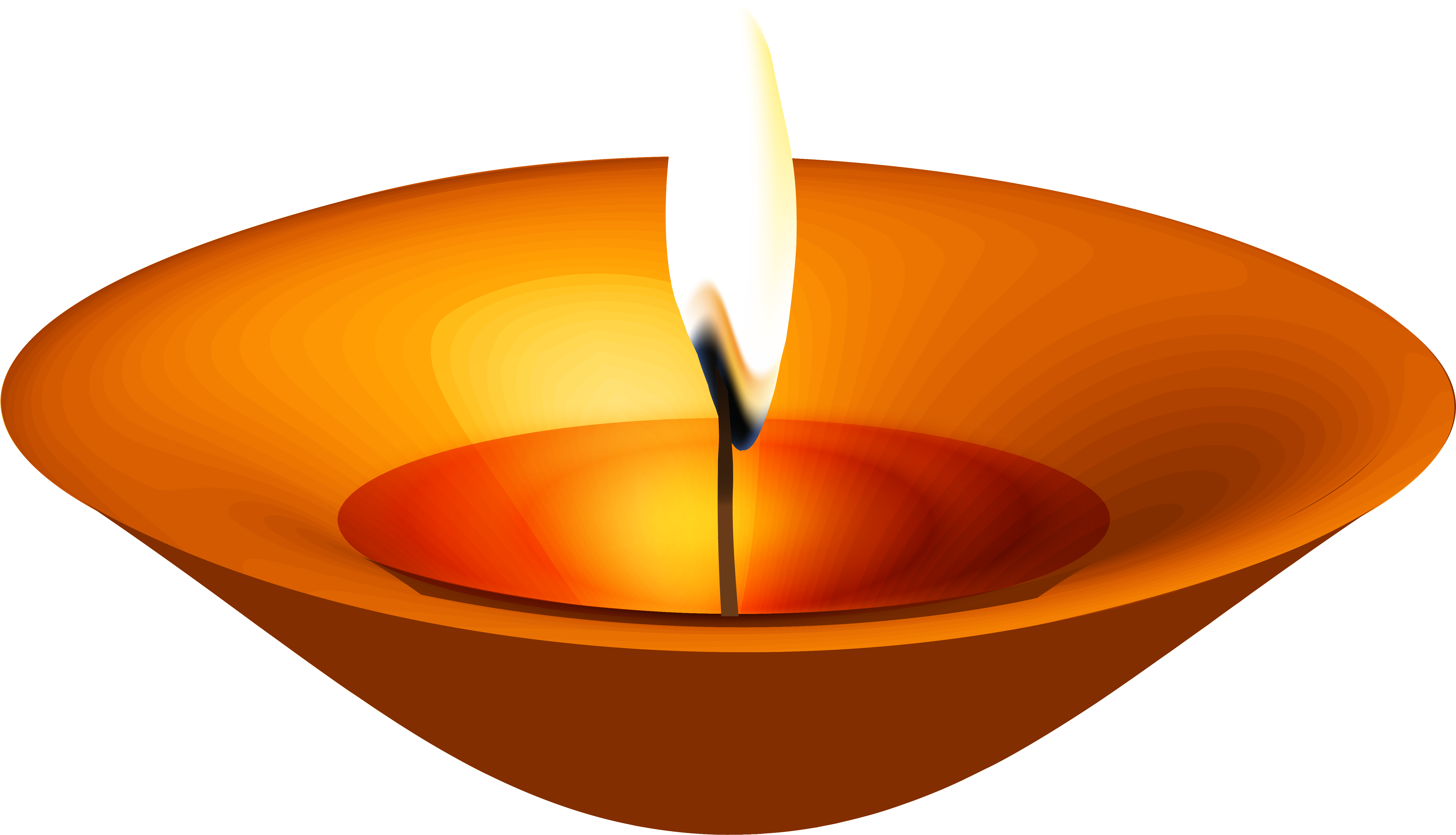 Congratulations! The PNG Image Has Been Downloaded (Indian Clipart ...