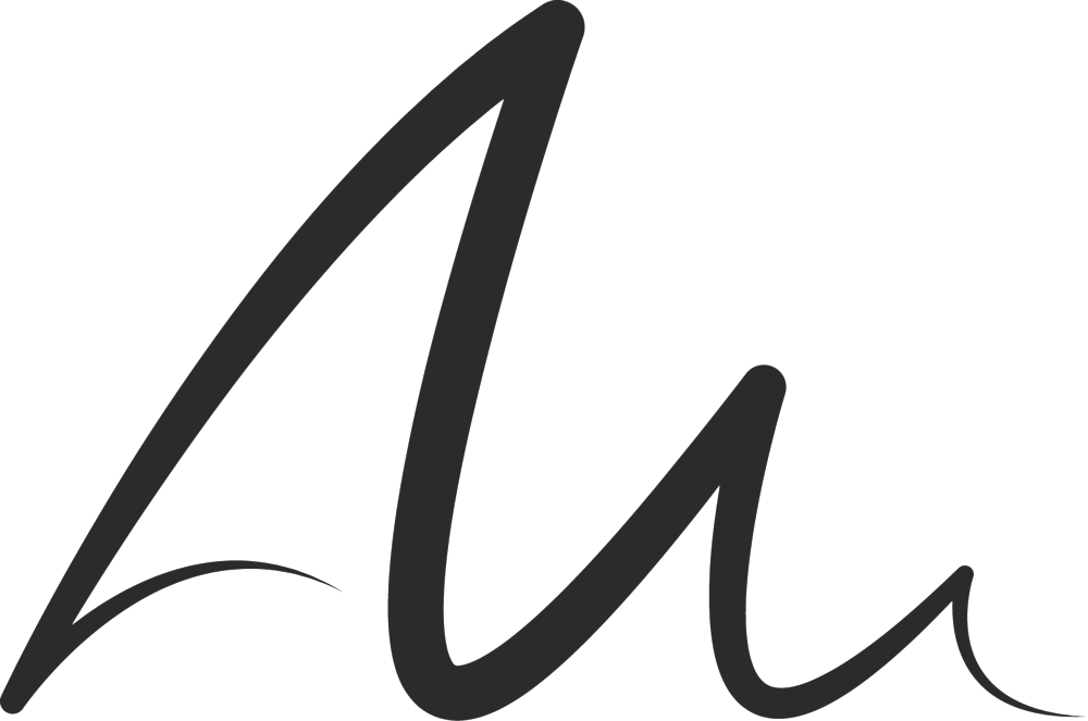 Congratulations! The PNG Image Has Been Downloaded (Mai Png ...