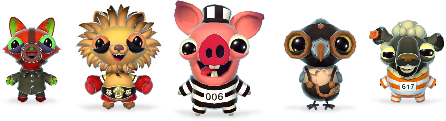 Congratulations! The PNG Image Has Been Downloaded (Transparent Bacon ...