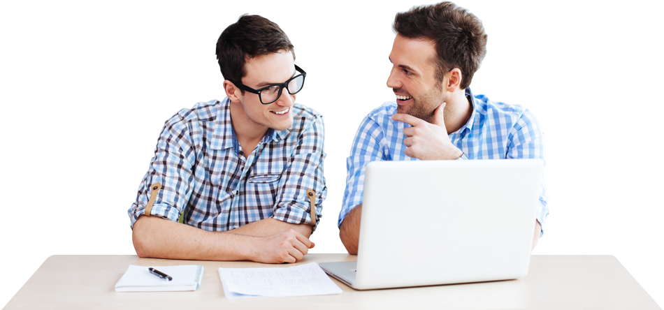 Congratulations! The PNG Image Has Been Downloaded (Man Talking Png ...