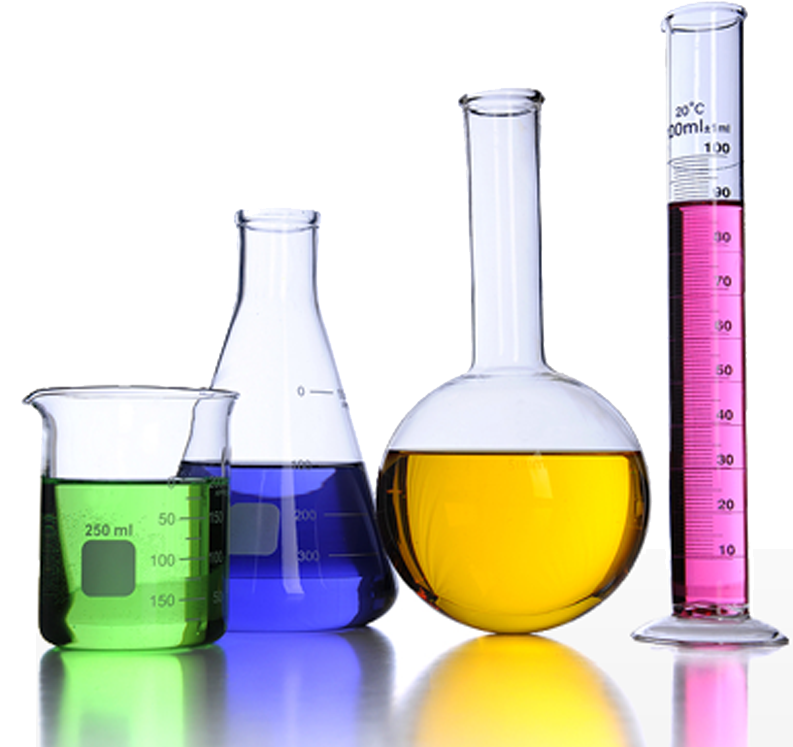 Congratulations! The PNG Image Has Been Downloaded (Science Lab ...