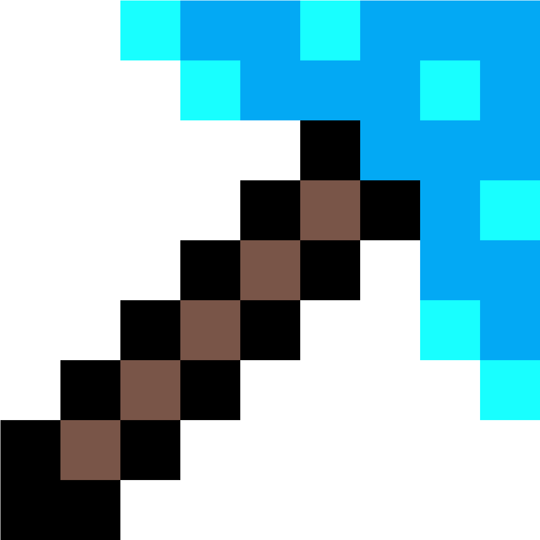 Congratulations! The PNG Image Has Been Downloaded (Transparent ...