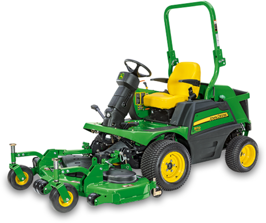 Congratulations! The PNG Image Has Been Downloaded (Clip Art John Deere ...