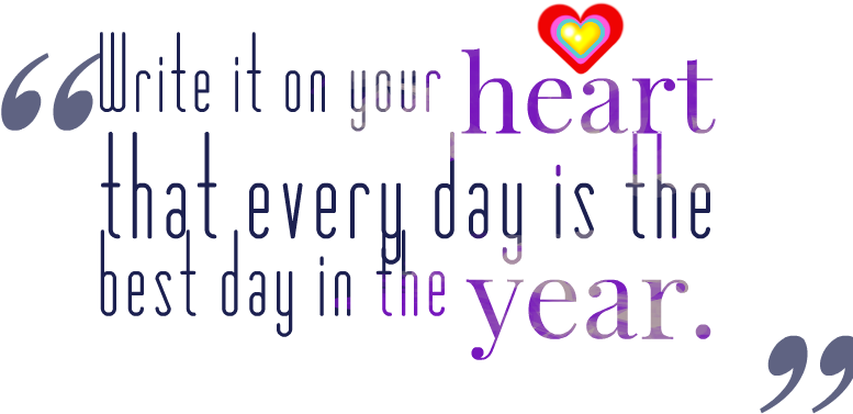 Congratulations! The PNG Image Has Been Downloaded (Best Quotes ...