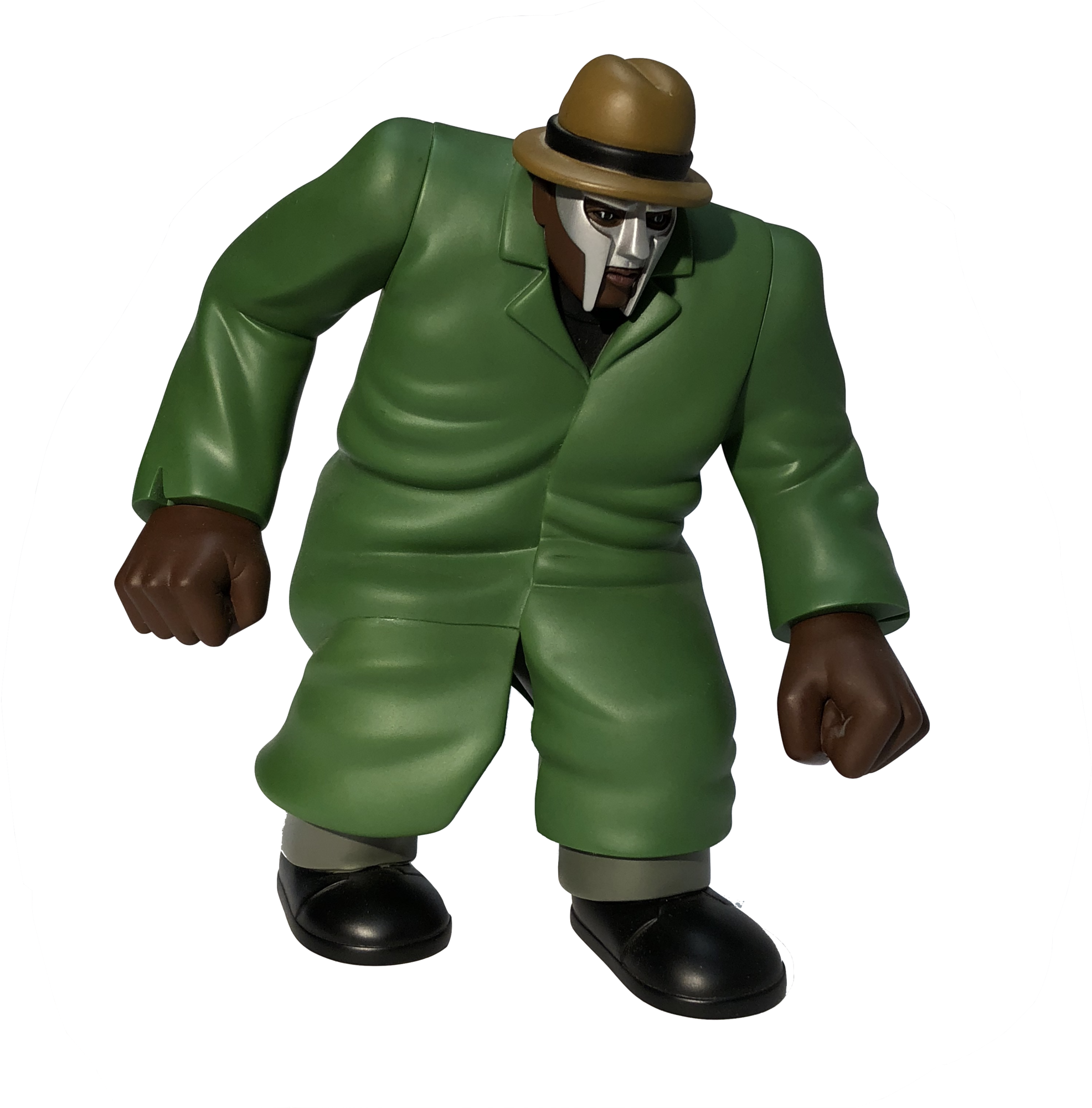 Congratulations! The PNG Image Has Been Downloaded (Mfdoom Mad Villian ...