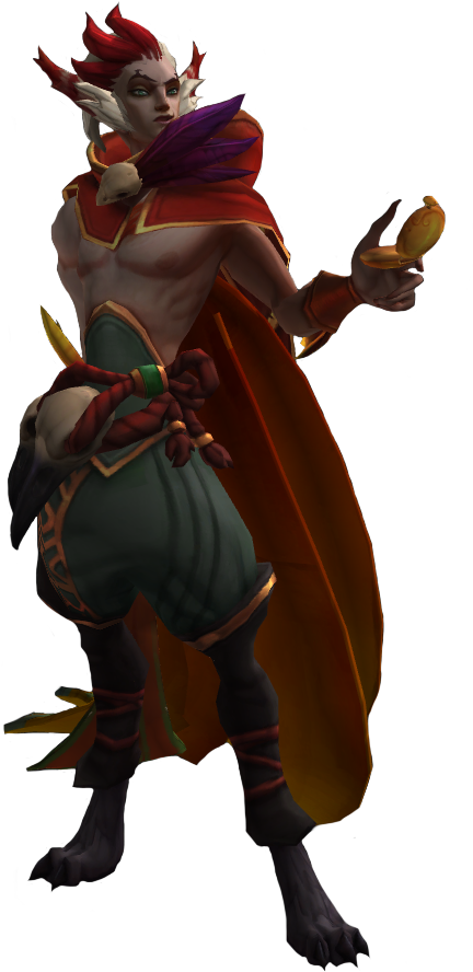 Congratulations! The PNG Image Has Been Downloaded ( - League Of ...