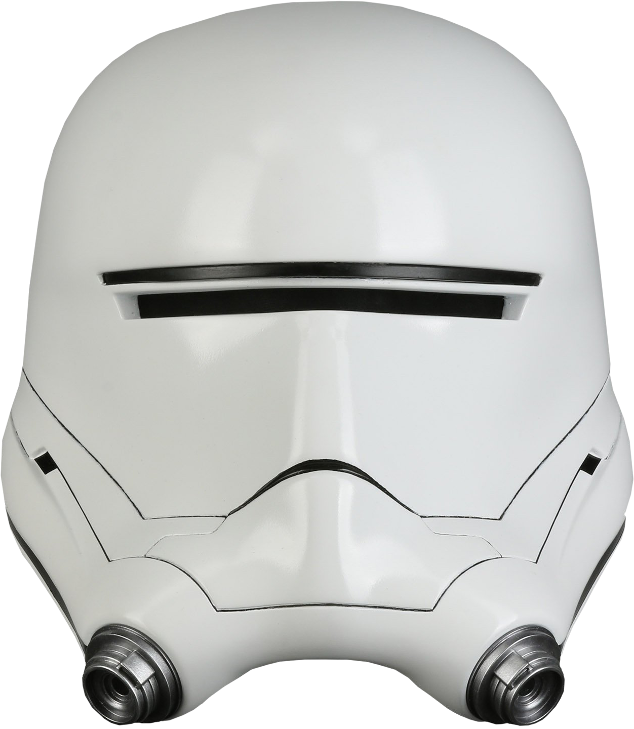 Congratulations! The PNG Image Has Been Downloaded (First Order ...