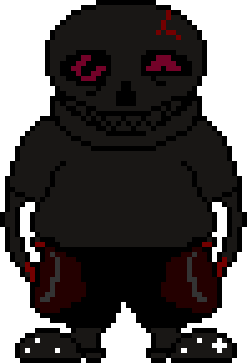 Congratulations! The PNG Image Has Been Downloaded (Insane Shadow Sans ...