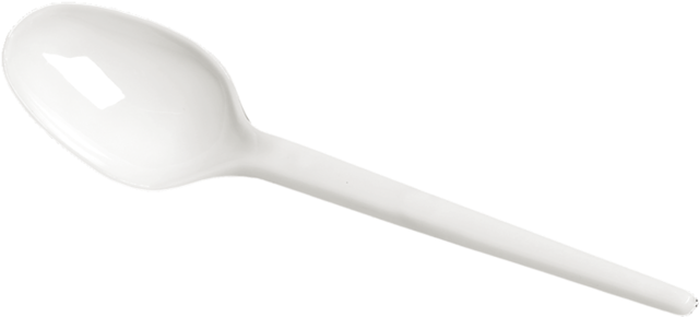 Congratulations! The PNG Image Has Been Downloaded (Spoon, Ps, 170mm ...