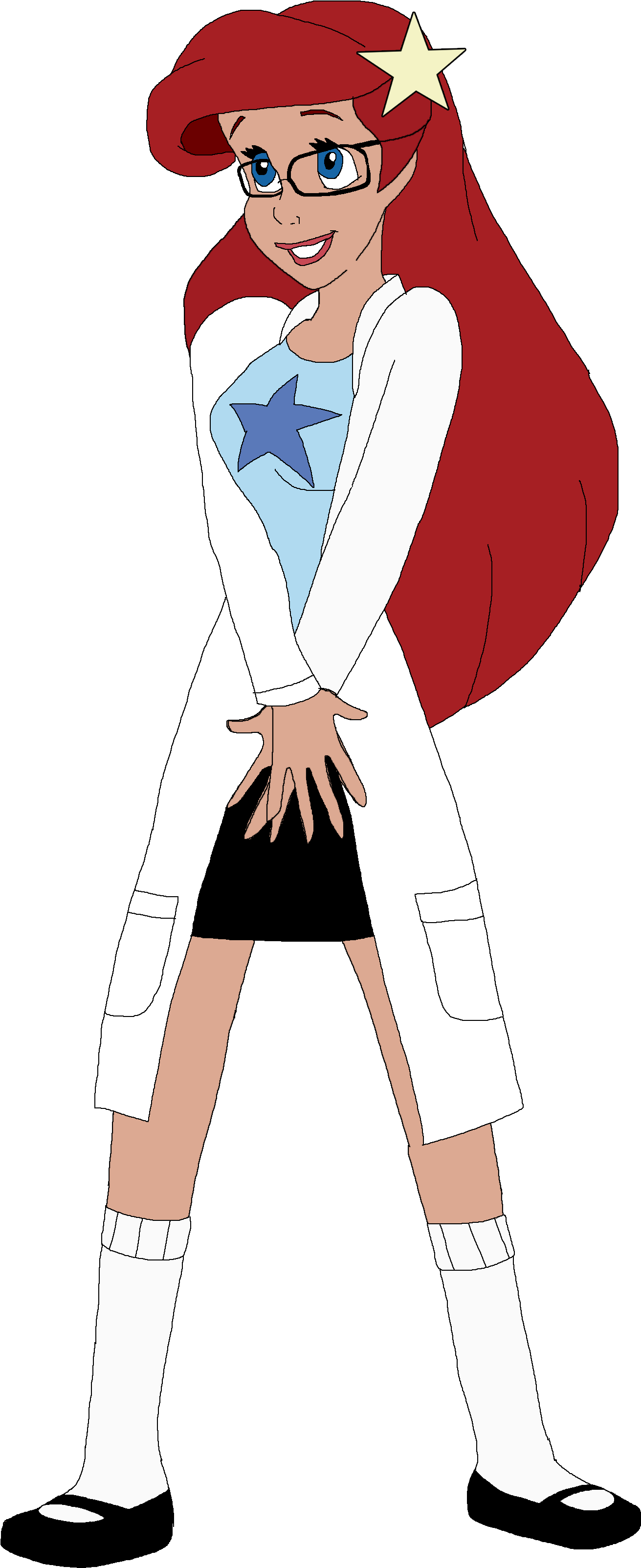 Congratulations! The PNG Image Has Been Downloaded (Transparent Johnny ...