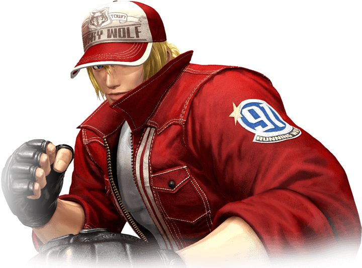 Congratulations! The PNG Image Has Been Downloaded (Transparent Kyo ...