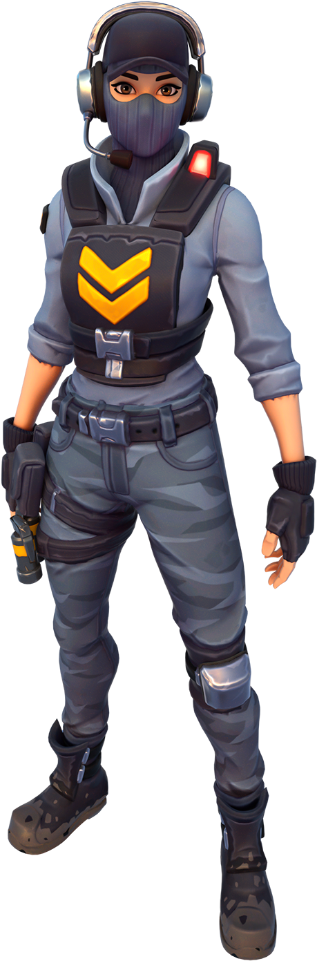 Congratulations! The PNG Image Has Been Downloaded (Waypoint Outfit ...