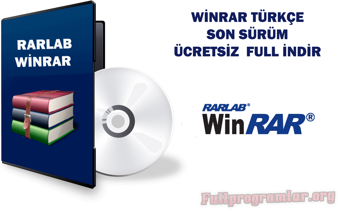 Congratulations! The PNG Image Has Been Downloaded (Winrar Cover ...