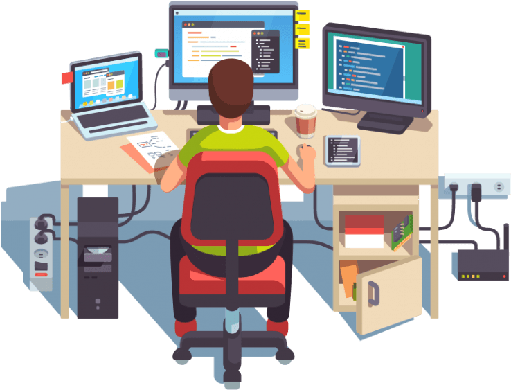 Congratulations! The PNG Image Has Been Downloaded (Programming Project ...