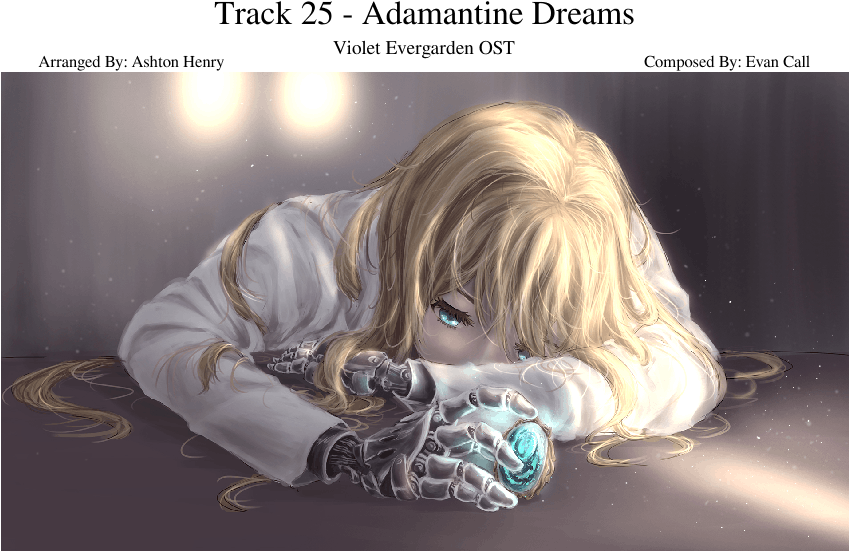 Congratulations! The PNG Image Has Been Downloaded (Sad Violet ...