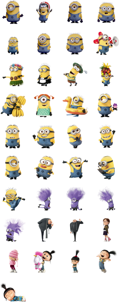 Congratulations! The PNG Image Has Been Downloaded (Transparent ...