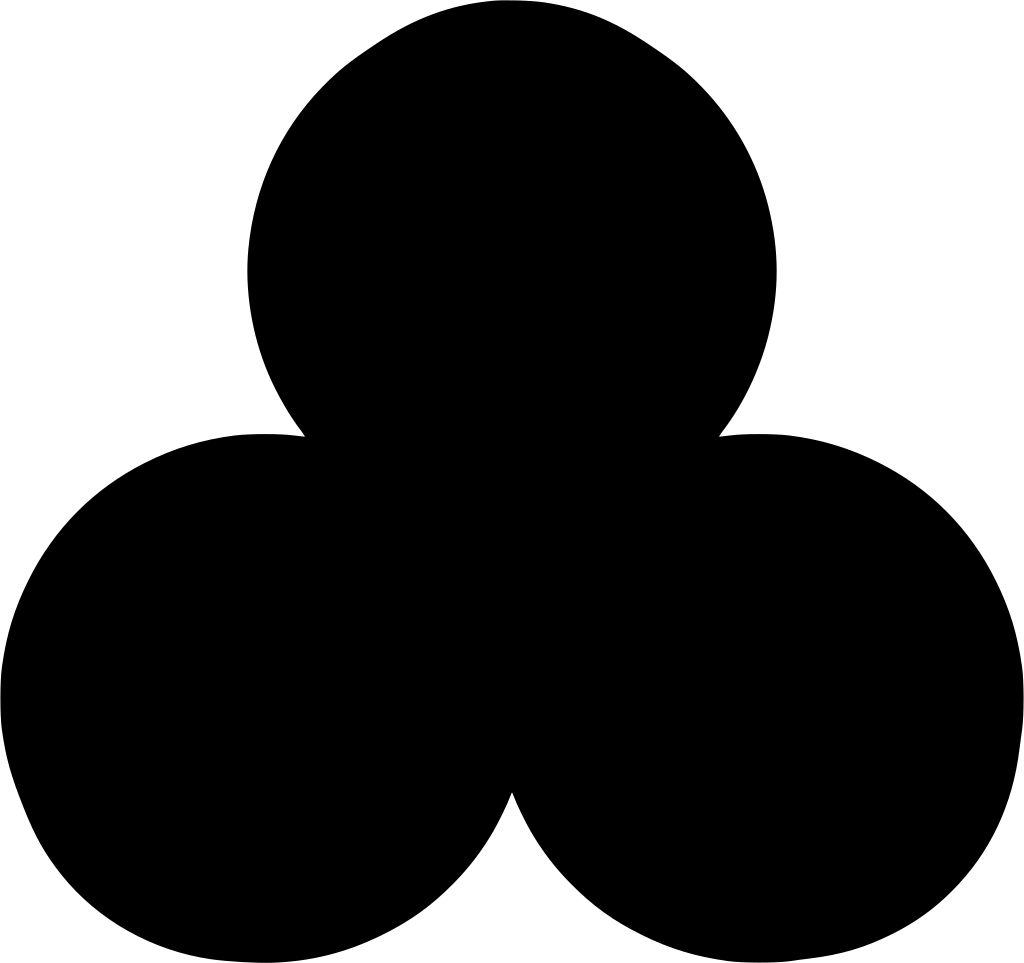 Congratulations! The PNG Image Has Been Downloaded (Transparent Nuke ...