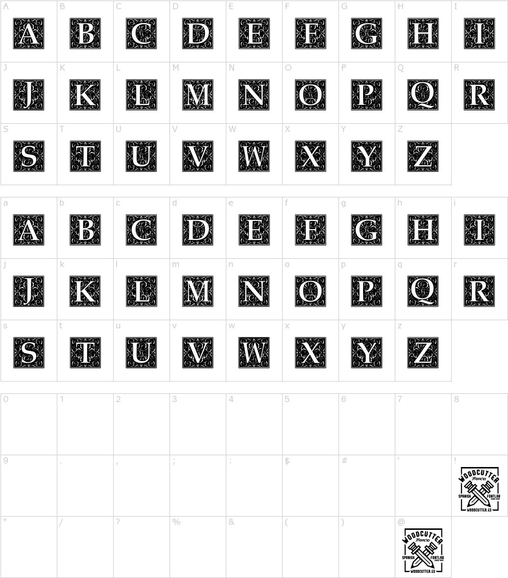 Congratulations! The PNG Image Has Been Downloaded (Inverted Stencil ...