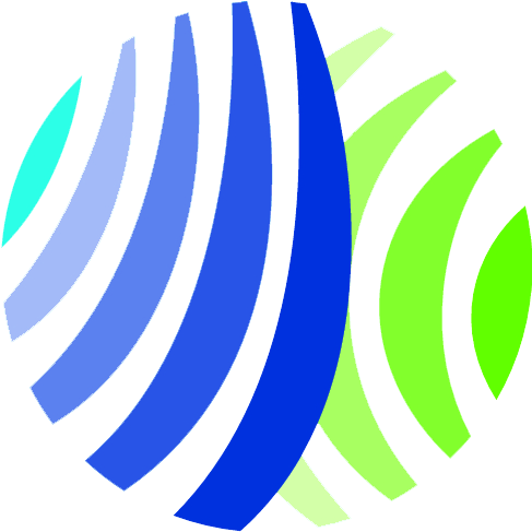 Congratulations! The PNG Image Has Been Downloaded (Johnson Controls ...