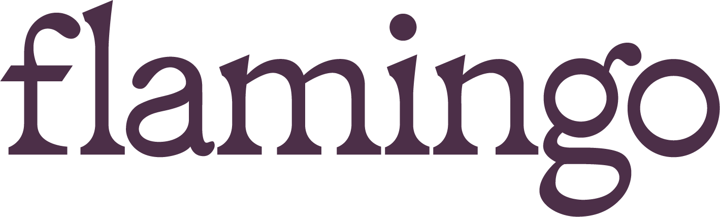 Congratulations! The PNG Image Has Been Downloaded (Flamingo Razors ...