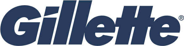 Congratulations! The PNG Image Has Been Downloaded (Razor Logo Png ...