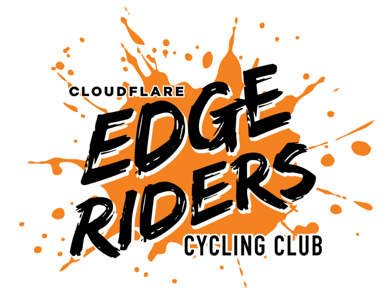 Congratulations! The PNG Image Has Been Downloaded (Cloudflare Edge ...