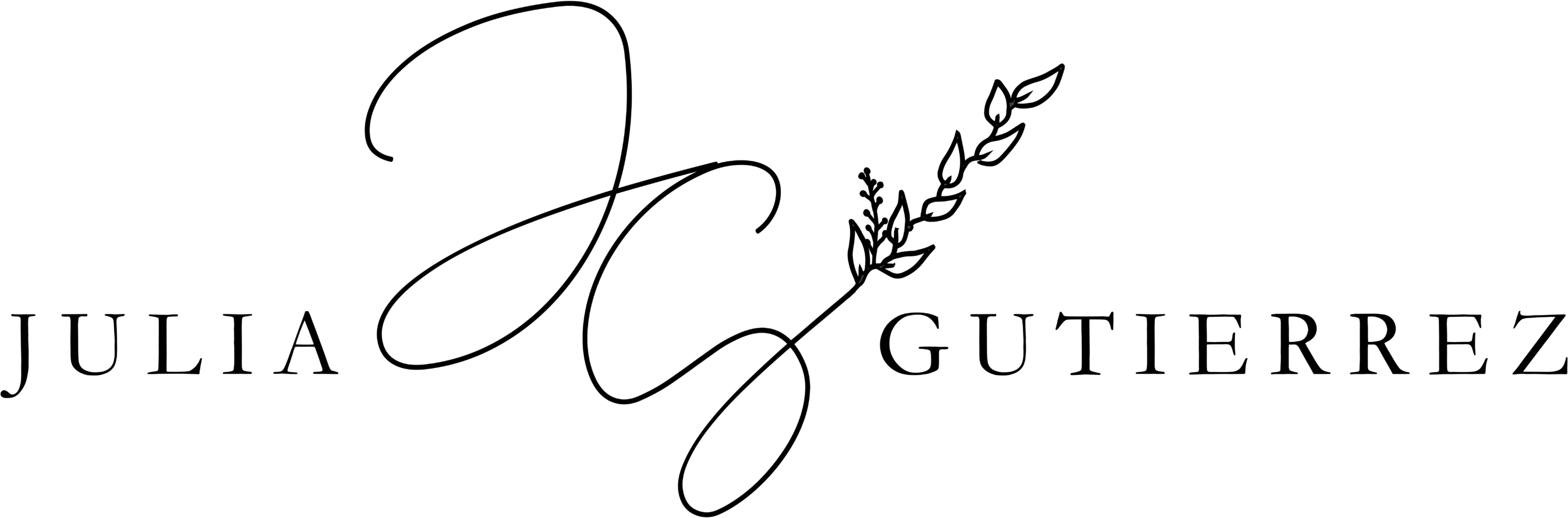 Congratulations! The PNG Image Has Been Downloaded (Transparent Ipsy ...