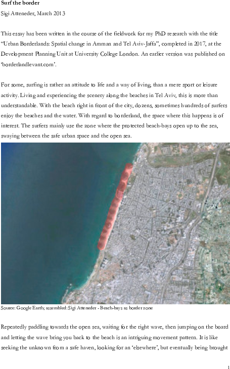 Congratulations! The PNG Image Has Been Downloaded (Schoolmaster, HD ...