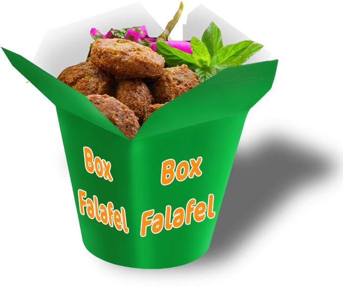 Congratulations! The PNG Image Has Been Downloaded (Transparent Falafel ...